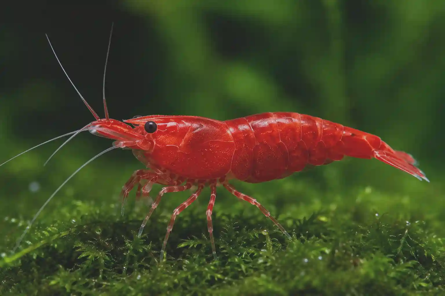 Fish Species Database & Care Guides | Melbourne Tropical